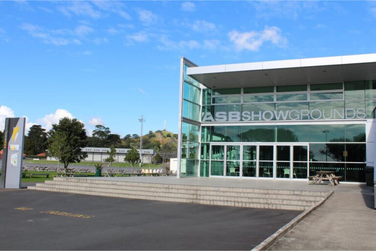 Our Services - Technology Specialists Auckland Skopik